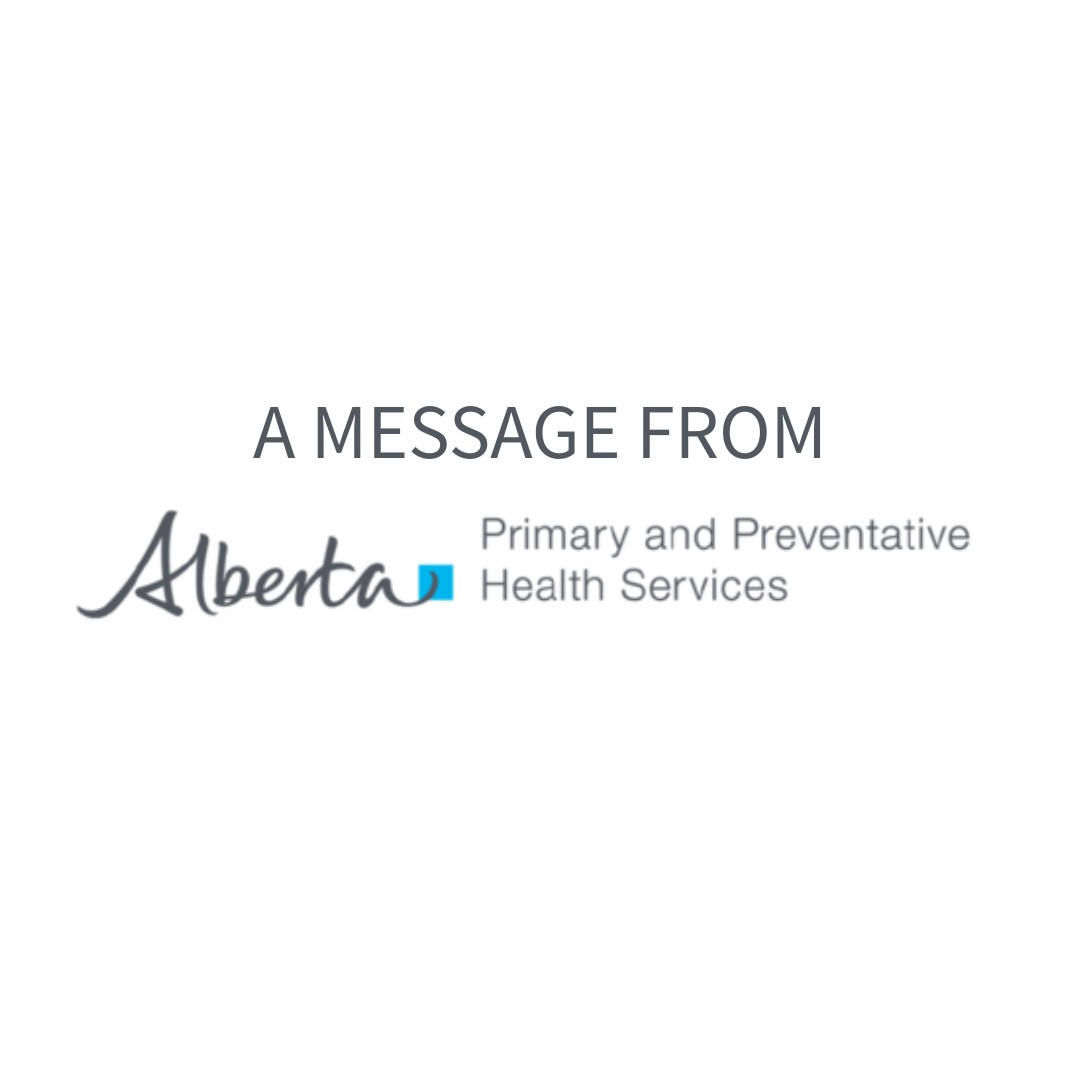 AHS Letter regarding Immunization - Robina Baker Elementary School